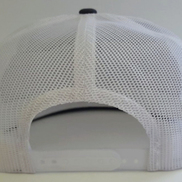 Accessories | Copenhagen Chew Chaw Snuff Dip American Classic Heritage ...